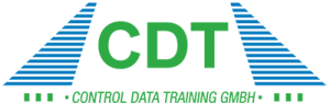 Willkommen | Control Data Training GmbH