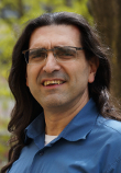 Unser Team | Control Data Training GmbH